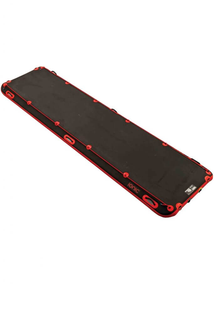 IONIC Rescue Path | Fire and Rescue Products New Zealand