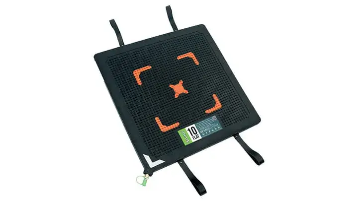 SAVA 10-BAR FLAT LIFTING BAGS | Fire and Rescue Products New Zealand
