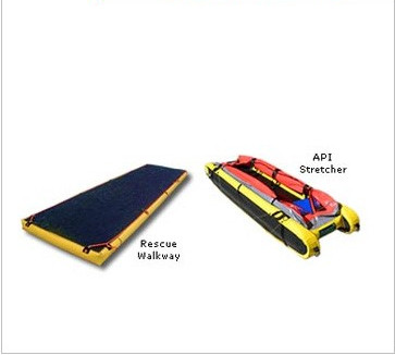 Ice and Water Rescue Products | Fire and Rescue Products New Zealand
