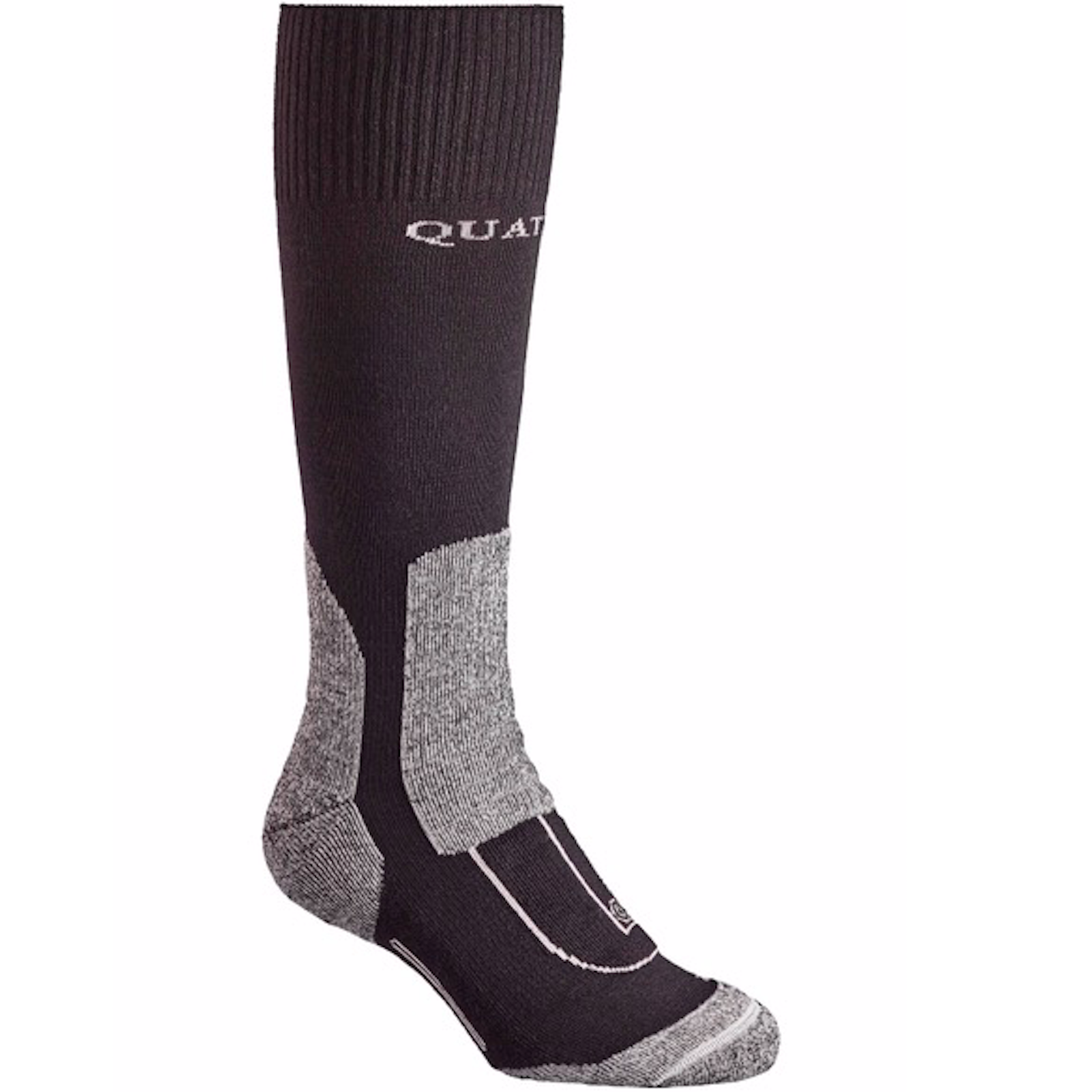 Skellerup Quatro Gumboot Sock | Fire and Rescue Products New Zealand