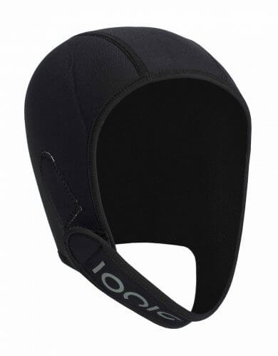 IONIC Neoprene Skull Cap | Fire and Rescue Products New Zealand