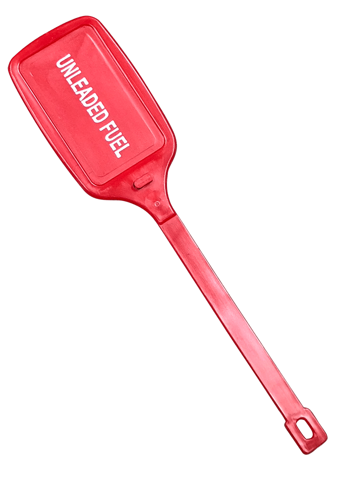 Plastic ID Fuel Tags | Fire and Rescue Products New Zealand