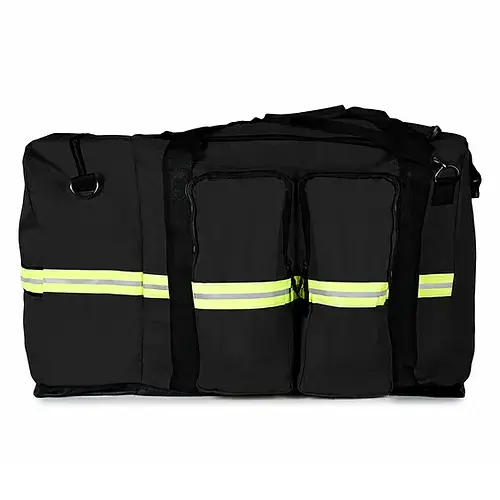 Garment Travel Bag | Fire and Rescue Products New Zealand